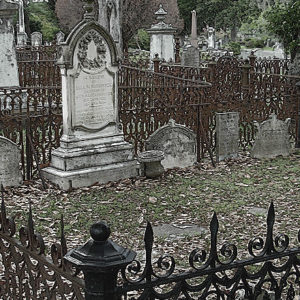 Find a Grave Tips - What You May Not Know and How to Use It